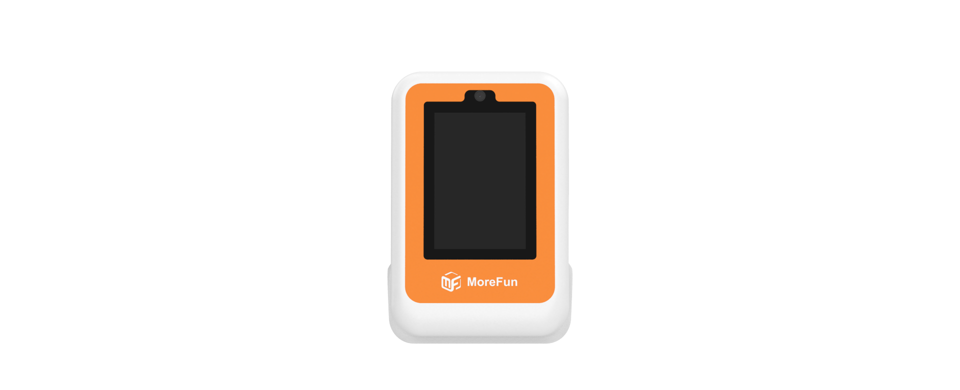 ET389 Pro - Fujian Morefun Electronic Technology Co.