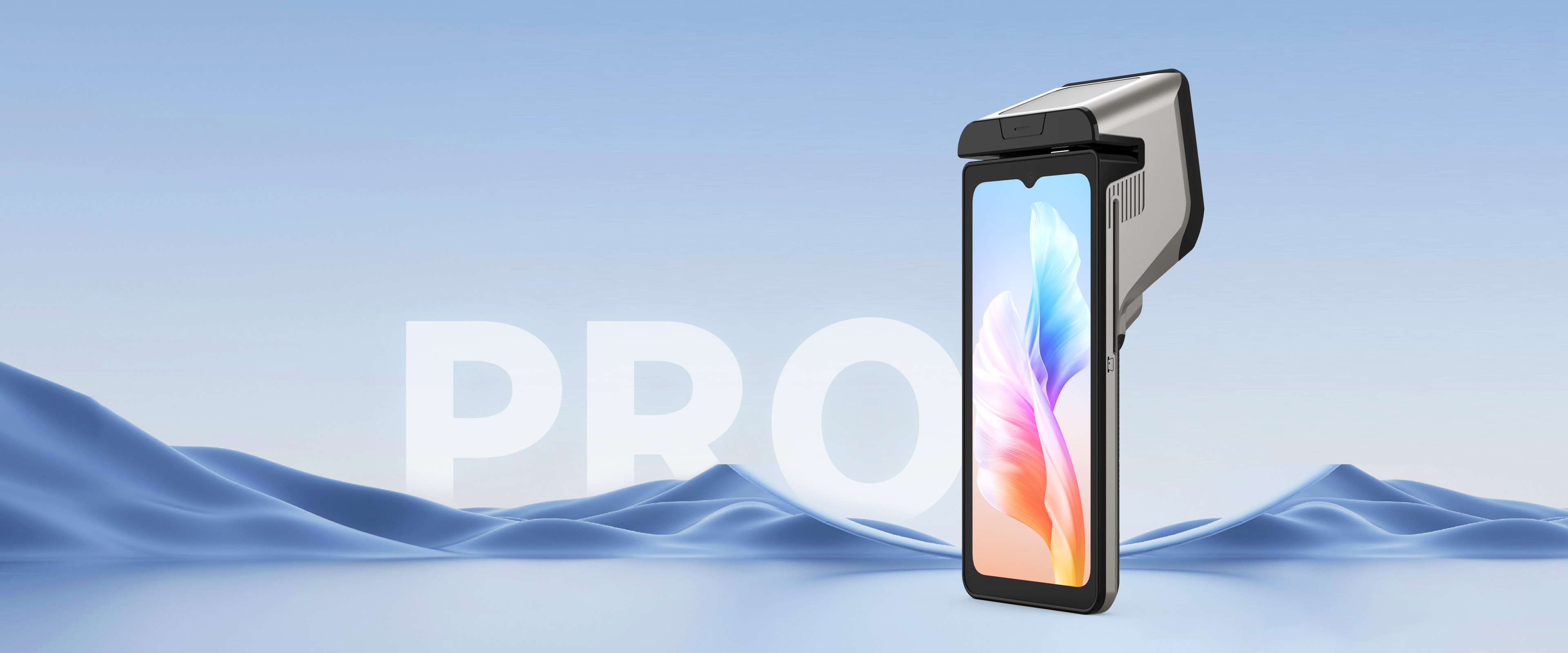 Fujian Morefun Electronic Technology Co.