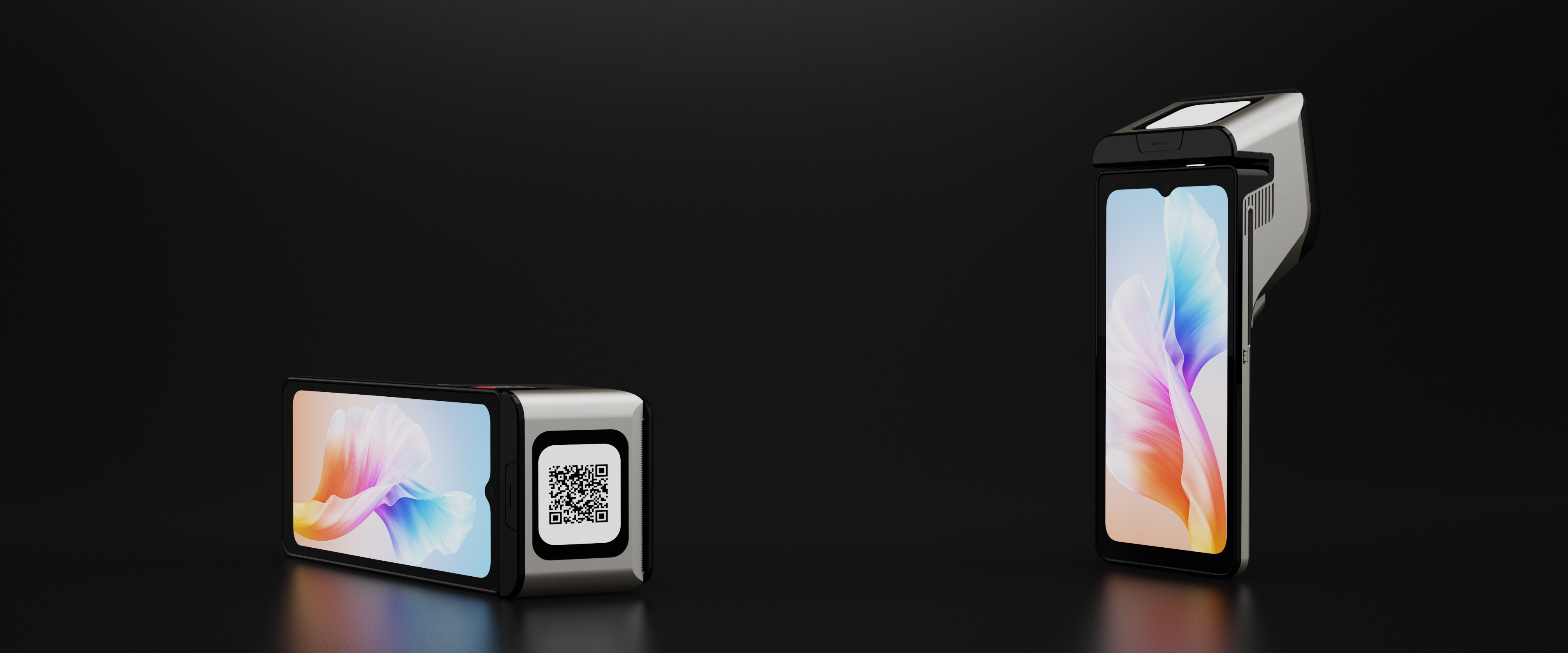 Fujian Morefun Electronic Technology Co.